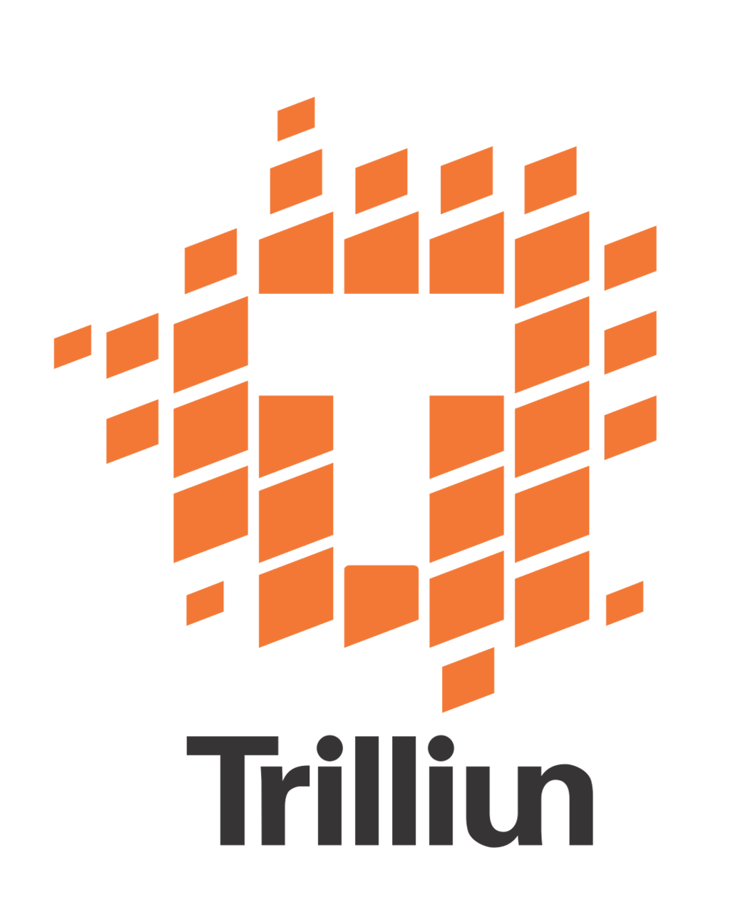 TRILLIUN Gutter: Talang Air PVC dan uPVC Kuat Tahan Lama