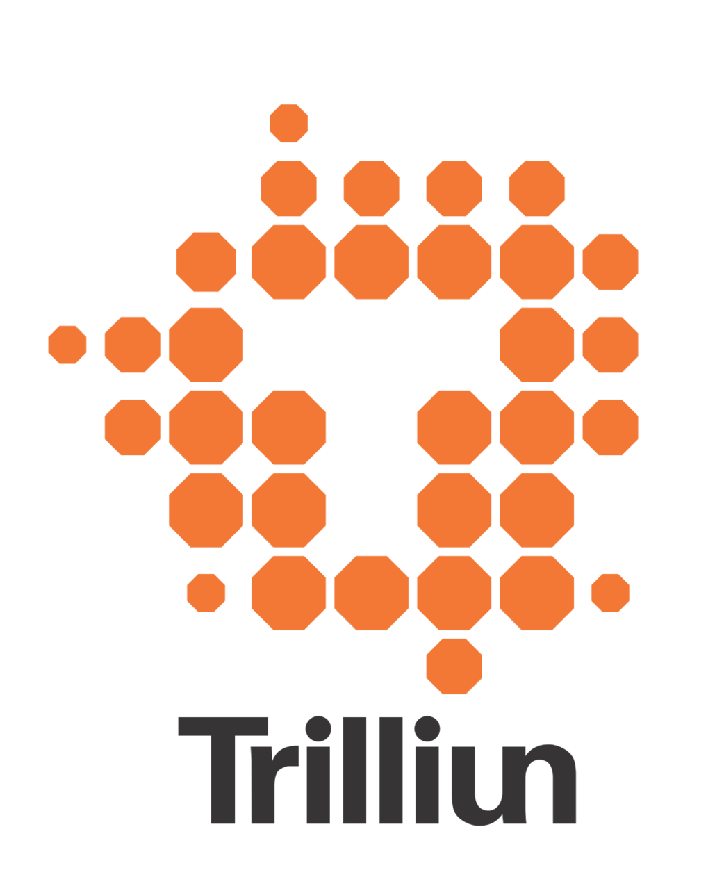TRILLIUN: Pipa PVC & uPVC Premium Berkualitas Terbaik